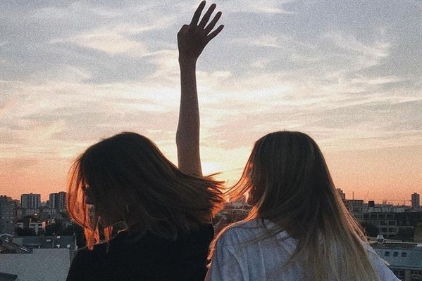 História Apaixonada pela minha melhor amiga? (Yuri) - História escrita ... História Apaixonada pela minha melhor amiga? (Yuri) - História escrita ...