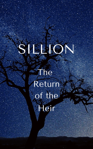História Sillion: The return of the Heir - English Version - História ... História Sillion: The return of the Heir - English Version - História ...
